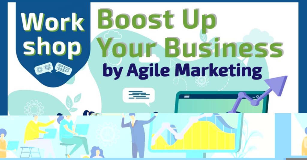 Boost Up Your Business by Agile Marketing – foodinnopolis Boost Up Your Business by Agile Marketing – foodinnopolis